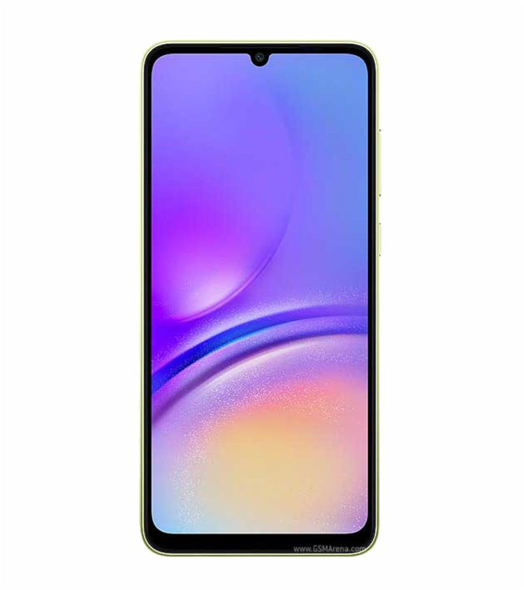 Welcome to Liberty Store Barbados Online ! The home of Great Deals ...