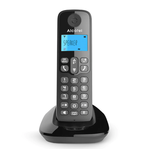 Landline Telephones in Barbados | ShopLibertyStore.com