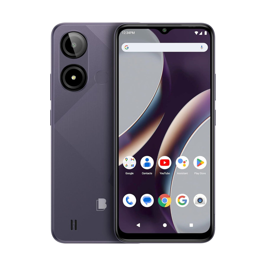 Great Deals on Cellular Phones in Barbados - ShopLibertyStore.com ...