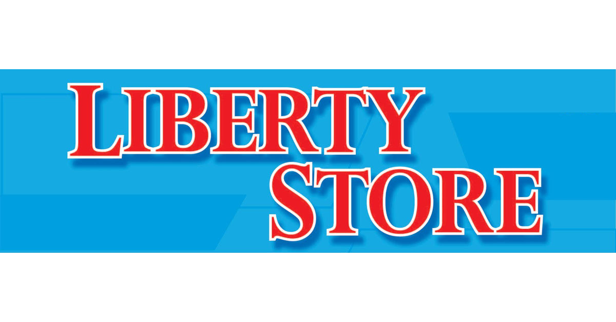 Welcome to Liberty Store Barbados Online ! The home of Great Deals ...