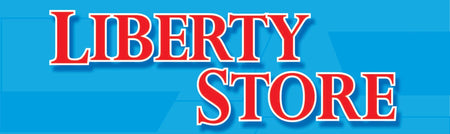 Welcome to Liberty Store Barbados Online ! The home of Great Deals ...