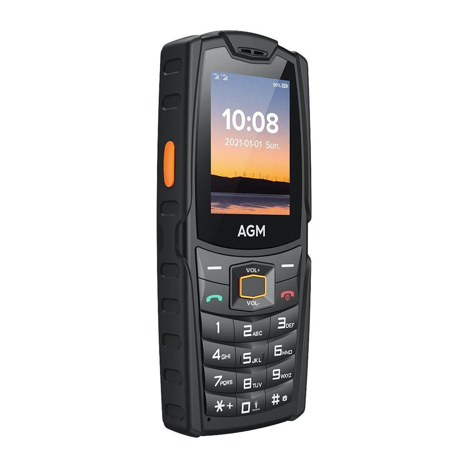 Great Deals on Cellular Phones in Barbados - ShopLibertyStore.com ...