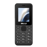 Great Deals on Cellular Phones in Barbados - ShopLibertyStore.com ...