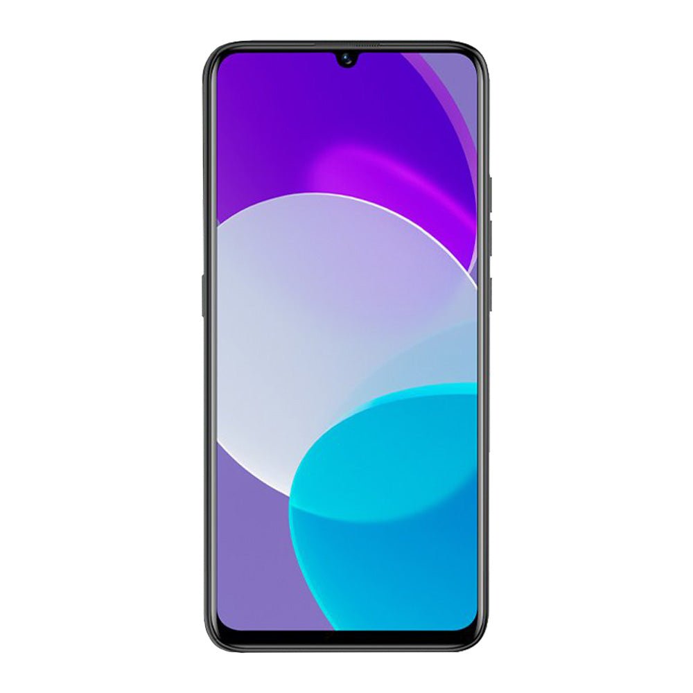 Great Deals on Cellular Phones in Barbados - ShopLibertyStore.com