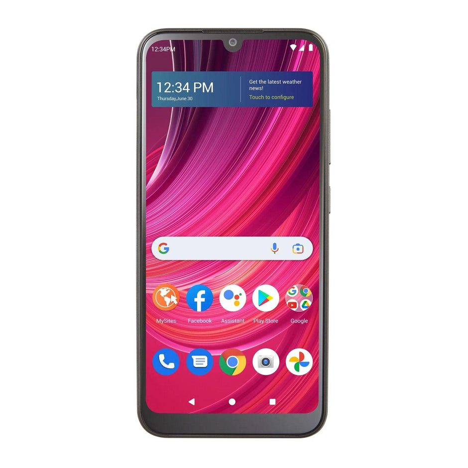 Great Deals on Cellular Phones in Barbados - ShopLibertyStore.com ...