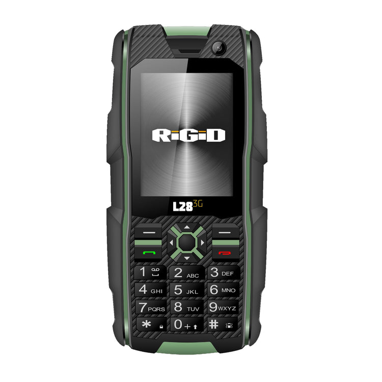 Welcome to Liberty Store Barbados Online ! The home of Great Deals ...