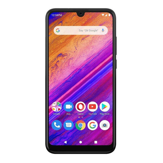 Great Deals on Cellular Phones in Barbados - ShopLibertyStore.com