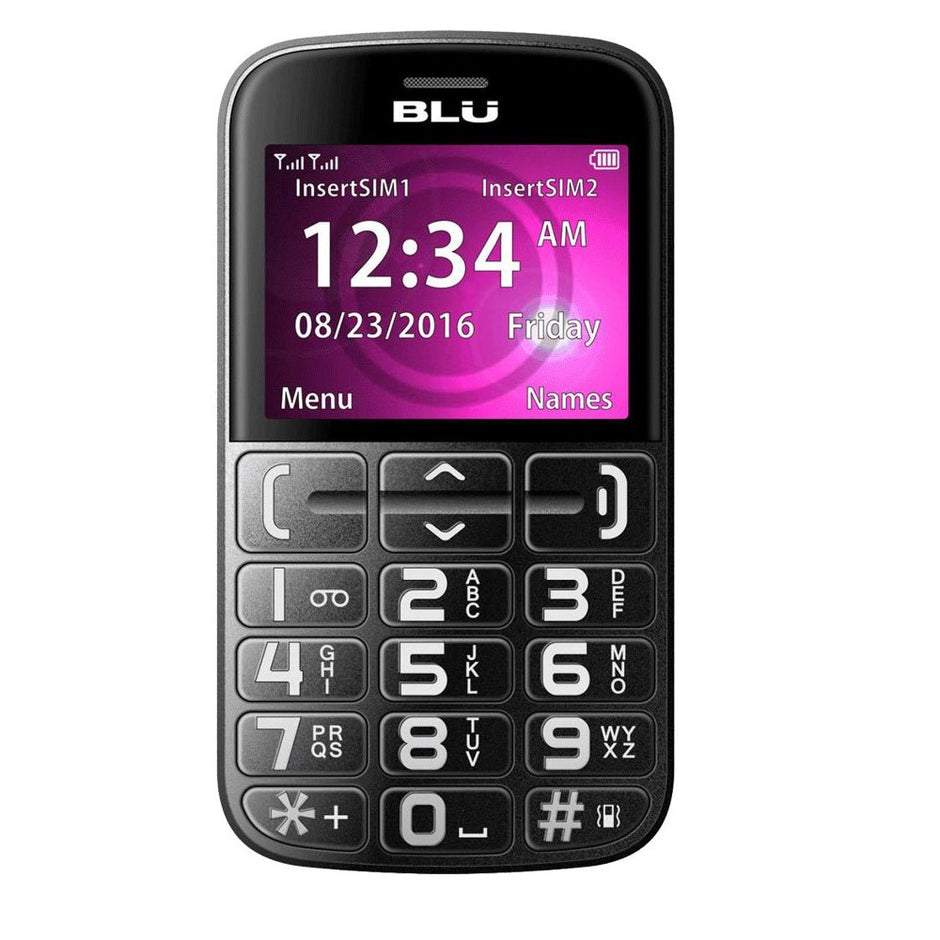Great Deals on Cellular Phones in Barbados - ShopLibertyStore.com
