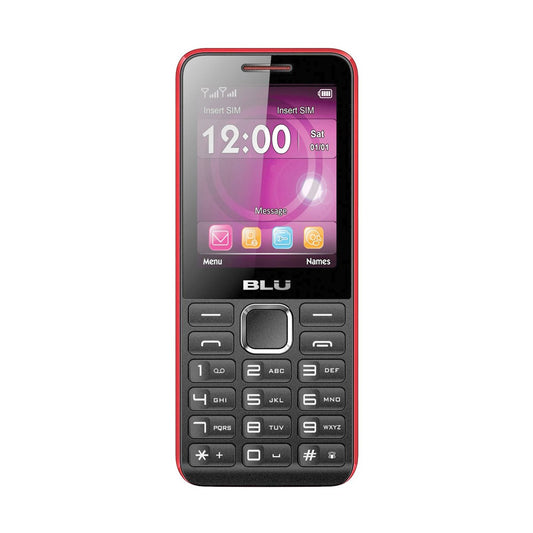 Great Deals on Cellular Phones in Barbados - ShopLibertyStore.com